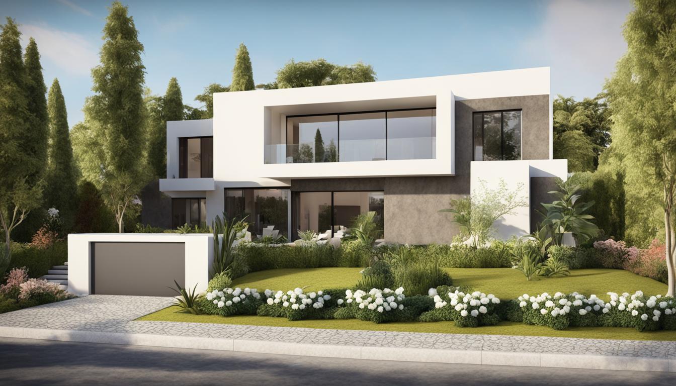 🥇PINTOR EXPRESS VALDEMORO👉PRESUPUESTO GRATUITO 【+34 630 460 968】Estuco ...